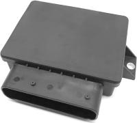 China BMW 34436887358 Chassis Parts Handbrake execution module for sale