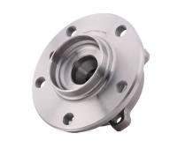 China BMW 31206867260 Chassis Parts Wheel Hub Assembly for sale