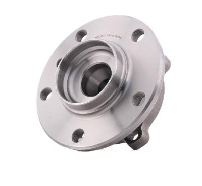 China BMW 31206867260 Chassis Parts Wheel Hub Assembly for sale