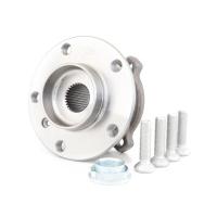 China BMW 31226882263 Chassis Parts Wheel Bearing Front for sale