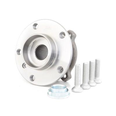 China BMW 31226882263 Chassis Parts Wheel Bearing Front for sale