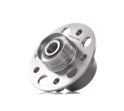 China Mercedes Benz 2123300025 Chassis Parts Wheel Hub Bearing for sale