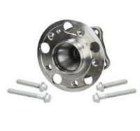 China Mercedes Benz 2223340206 Chassis Parts Wheel Bearing for sale
