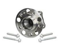 China Mercedes Benz 2223340206 Chassis Parts Wheel Bearing for sale
