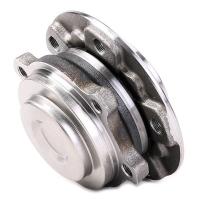 China BMW 31206775771 Chassis Parts Wheel Hub Bearing for sale