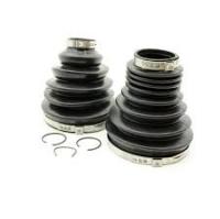 China Mercedes Benz 0003571191 Chassis Parts CV Joint Boot Kit for sale