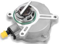China BMW 11667635657 Chassis Parts Vacuum Pump for sale