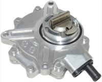 China BMW 11667635656 Chassis Parts Vacuum Pump for sale