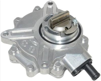 China BMW 11667635656 Chassis Parts Vacuum Pump for sale
