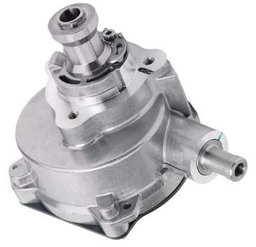 China BMW 11667519457 Chassis Parts Brake Vacuum Pump for sale