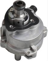 China BMW 11667519458 Chassis Parts Vacuum Pump for sale