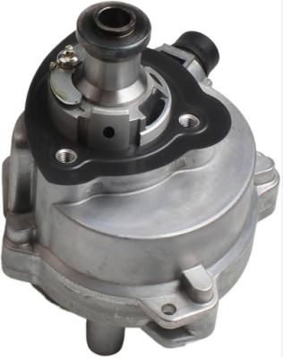 China BMW 11667519458 Chassis Parts Vacuum Pump for sale