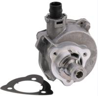 China BMW 11667558344 Chassis Parts Brake Vacuum Pump for sale