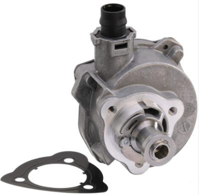 China BMW 11667558344 Chassis Parts Brake Vacuum Pump for sale