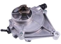 China BMW 11667622380 Chassis Parts Vacuum Pump for sale