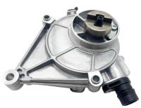 China BMW 11667640279 Chassis Parts Brake Vacuum Pump for sale
