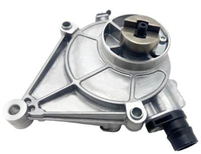 China BMW 11667640279 Chassis Parts Brake Vacuum Pump for sale