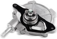 China Mercedes Benz 2712300465 Chassis Parts Brake Vacuum Pump for sale