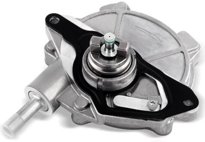 China Mercedes Benz 2712300465 Chassis Parts Brake Vacuum Pump for sale