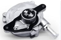 China Mercedes Benz 2712301665 Chassis Parts Vacuum Pump for sale
