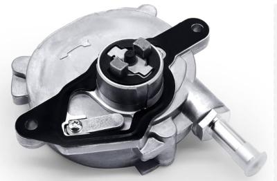 China Mercedes Benz 2712301665 Chassis Parts Vacuum Pump for sale
