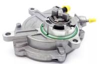 China Mercedes Benz 2762300065 Chassis Parts Vacuum Pump for sale
