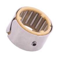 China BMW 11377615379 Chassis Parts Bearing for sale