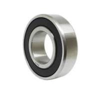 China Mercedes Benz 0088818925 Chassis Parts Generator Bearing for sale