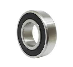 China Mercedes Benz 0088818925 Chassis Parts Generator Bearing for sale