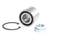 China Mercedes Benz 1689810327 Chassis Parts Wheel Bearing Repair Kit for sale