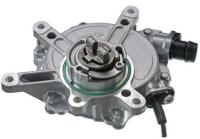 China Mercedes Benz 2762300365 Chassis Parts Vacuum Pump for sale
