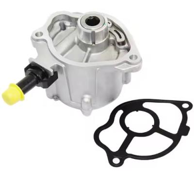 China Mercedes Sprinter 6510900005 Chassis Parts Vacuum Pump for sale