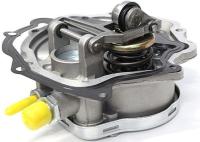 China Mercedes Sprinter 0002303165 Chassis Parts Vacuum Pump for sale