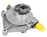 China BMW 11667640279 B Chassis Parts Brake System Vacuum Pump for sale