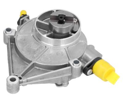 China BMW 11667640279 B Chassis Parts Brake System Vacuum Pump for sale