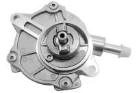 China Mercedes Sprinter 6112300265 Chassis Parts Brake System Vacuum Pump for sale
