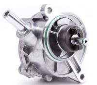 China Mercedes VITO 6462300365 Chassis Parts Vacuum Pump for sale