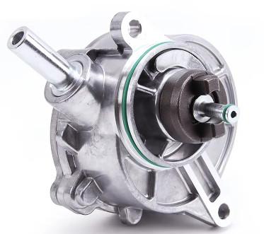 China Mercedes VITO 6462300365 Chassis Parts Vacuum Pump for sale