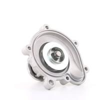 China Mercedes Benz 2712001001 Engine Parts Water Pump for sale