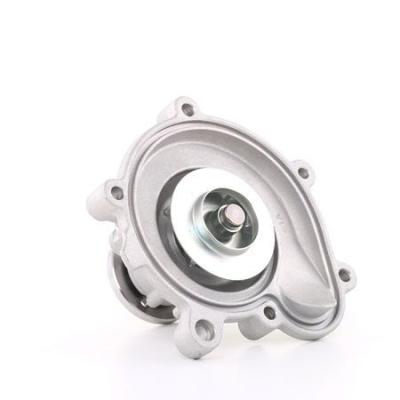 China Mercedes Benz 2712001001 Engine Parts Water Pump for sale