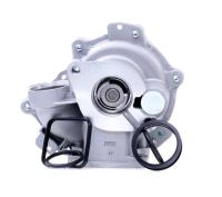 China BMW 11517511221 Engine Parts Engine Water Pump for sale
