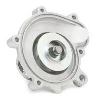 China Mercedes Benz 2712000201 Engine Parts Water Pump for sale