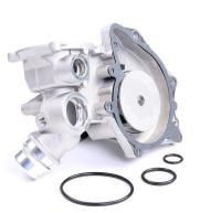 China BMW 11511713266 Engine Parts Coolant Water Pump for sale