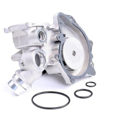 China BMW 11511713266 Engine Parts Coolant Water Pump for sale