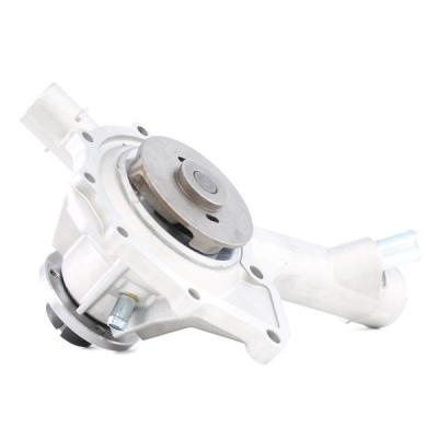 China Mercedes Benz 1112000401 Engine Parts Engine Water Pump for sale