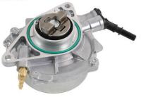 China MINI 11667556919 Chassis Parts Vacuum Pump for sale
