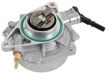 China MINI 11667556919 Chassis Parts Vacuum Pump for sale