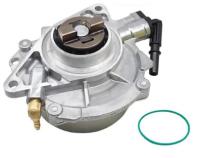China BMW 11667625260 Chassis Parts Vacuum Pump for sale