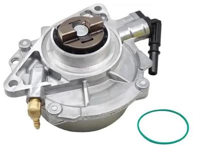 China BMW 11667625260 Chassis Parts Vacuum Pump for sale
