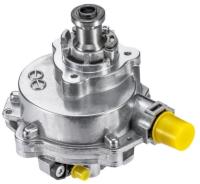 China BMW 11667619350 Chassis Parts Vacuum Pump for sale